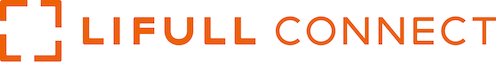 JBCNConf - The first Java and JVM conference in Spain
